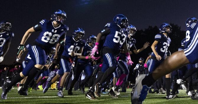 Gerard Johnson named new coach at L.C. Bird football