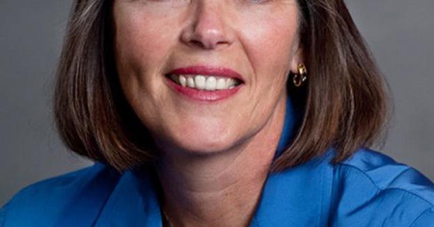 Kathy J. Spangler column: American Evolution and the complex legacy of ...