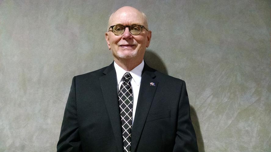 Ron Jenkins column: Federal COVID-19 relief package for logging and ...