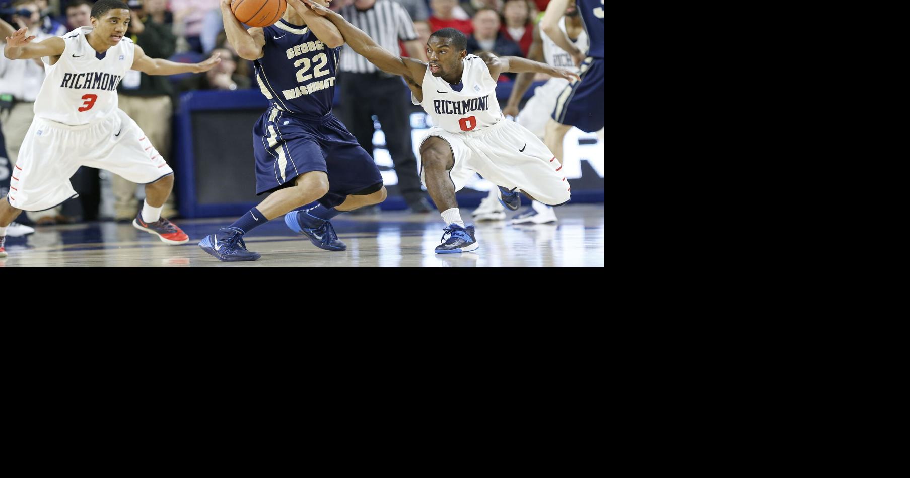 Maybe Chris Mooney is right about expanding NCAA tournament