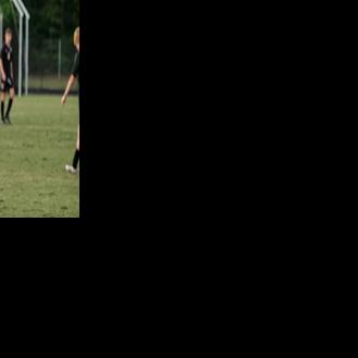 Goals from Daniel, Nickerson top Chiefs at home