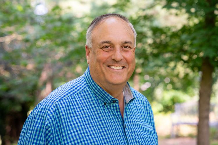 Column: Data centers pushing Virginia to a breaking point