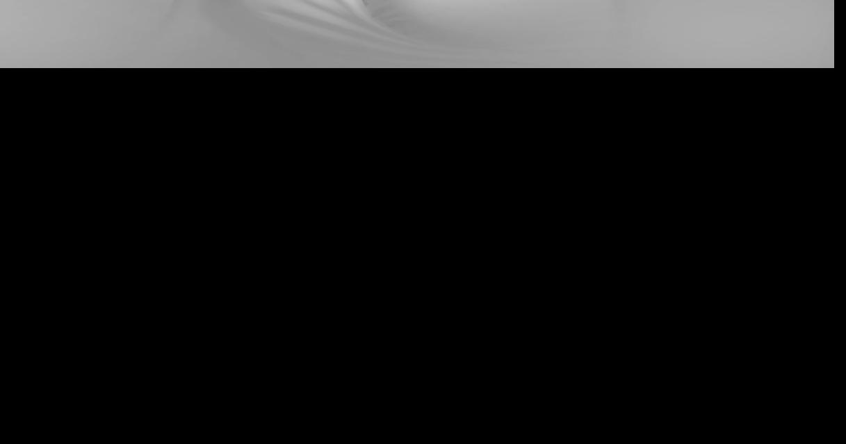 Alice Mason Tyler Kilpatrick & Robert Martin Crutcher