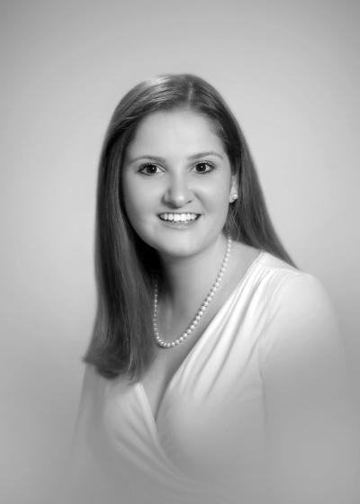 Alice Mason Tyler Kilpatrick & Robert Martin Crutcher