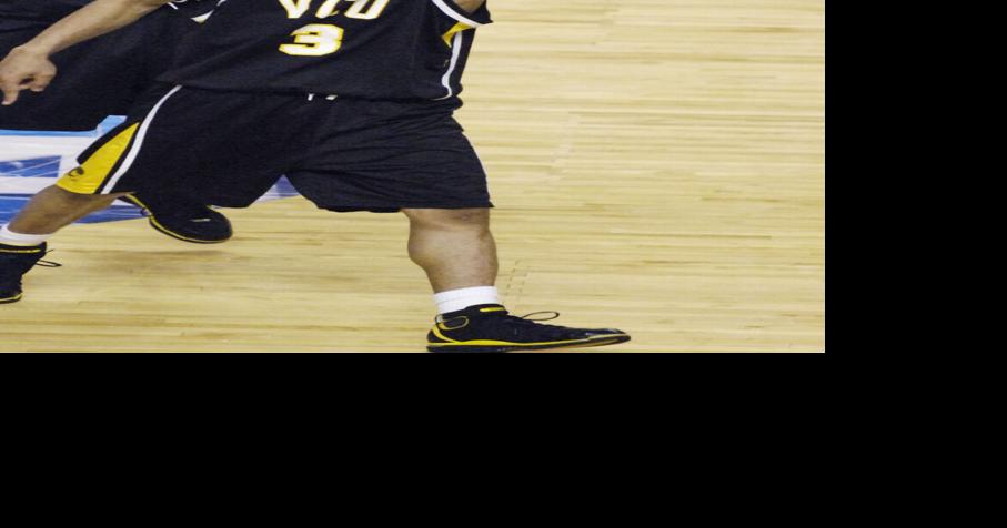 Coach K makes his final trip to Virginia tonight. Revisit some of his ...