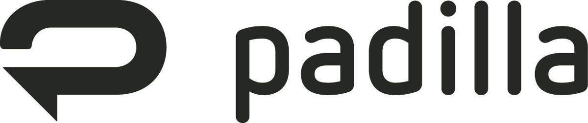 Public relations firm PadillaCRT changes name - to simply Padilla