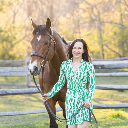 Jerry Lindquist's Sports Memories: At the races with Colonial Downs ...