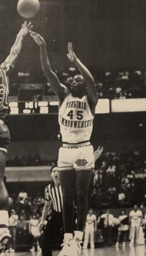 Memorial service for former VCU basketball standout Chris Cheeks set ...