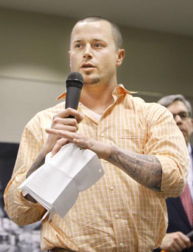 As the Rams fly: VCU fans looking for agreeable NCAA tourney destination