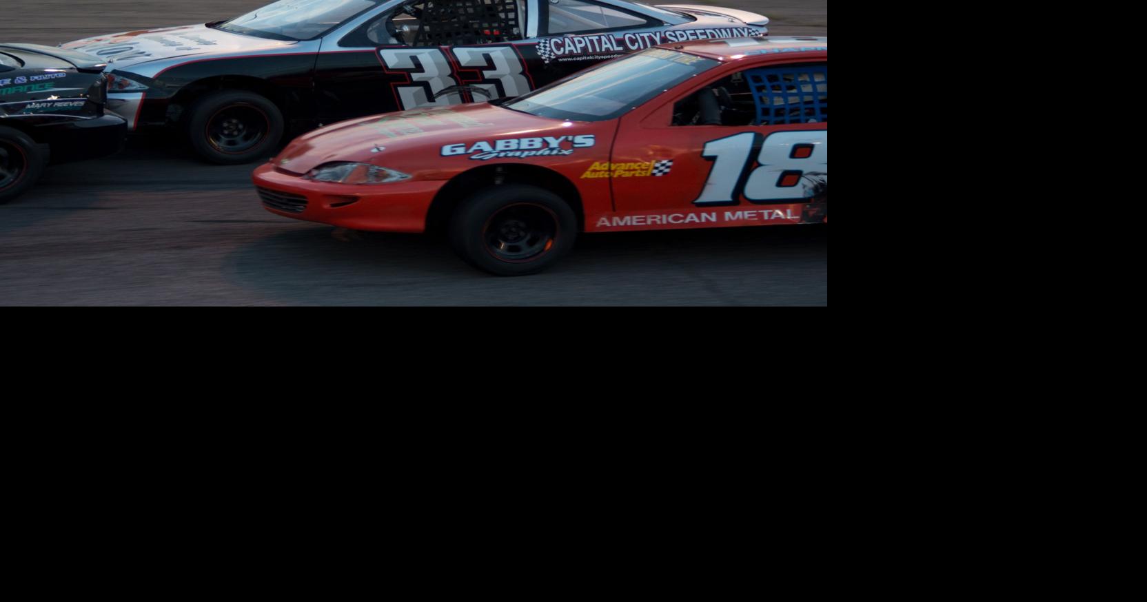 Beazley wins Rookie of the Year at Southside