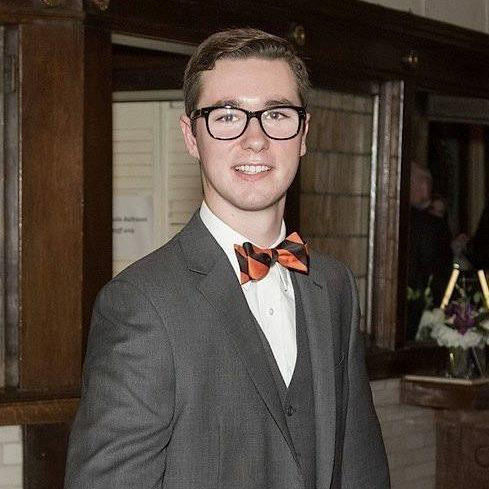 Evan Draim column: Condemn the injustices, but honor the contributions