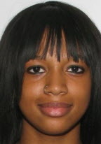 Lengthy appeal ahead in Alexis Murphy case