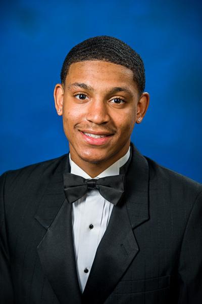 Johnny Soto, Prince George