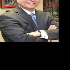 Richard Kannan