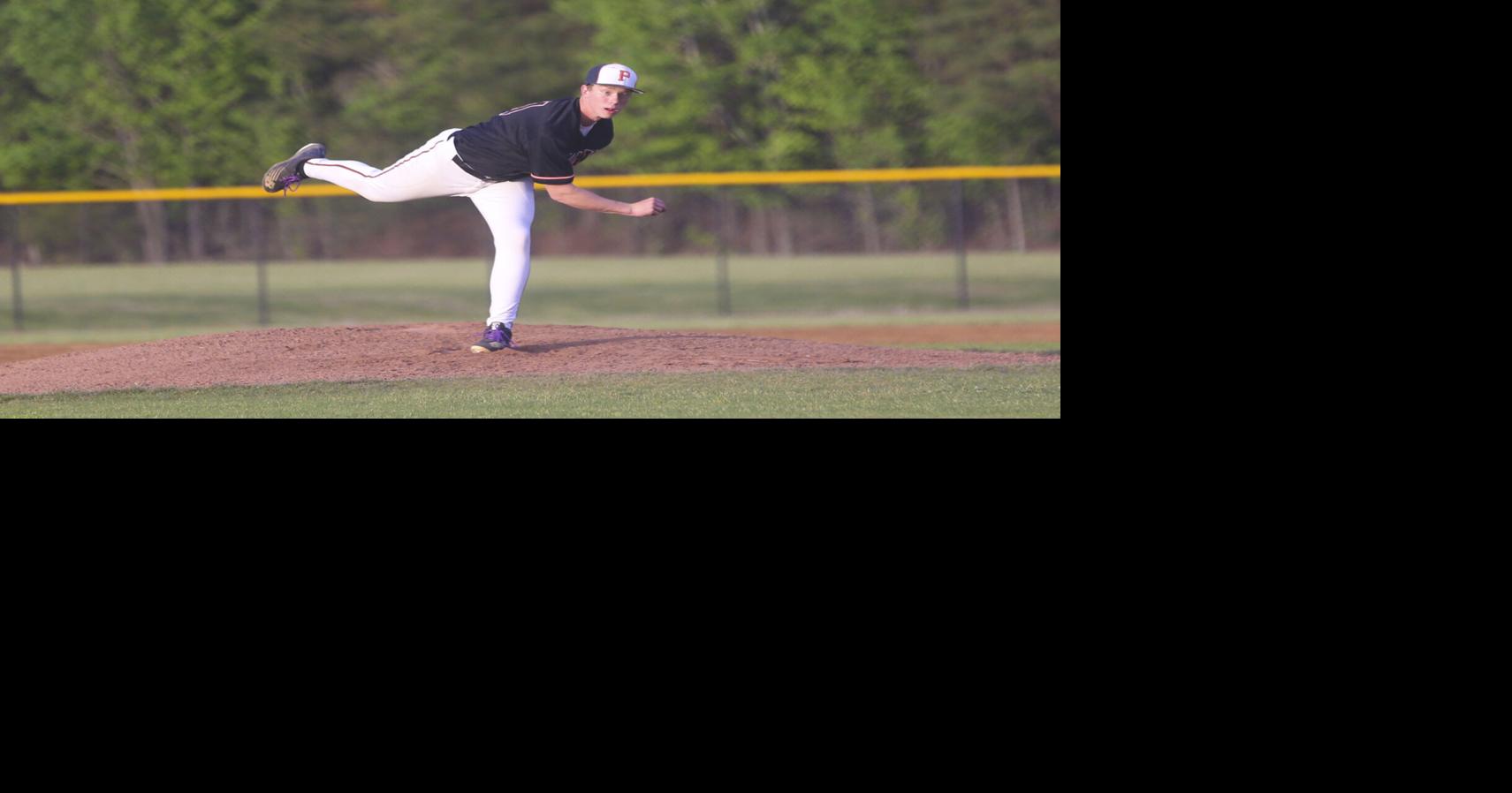 Powhatan baseball battles back to beat Louisa County