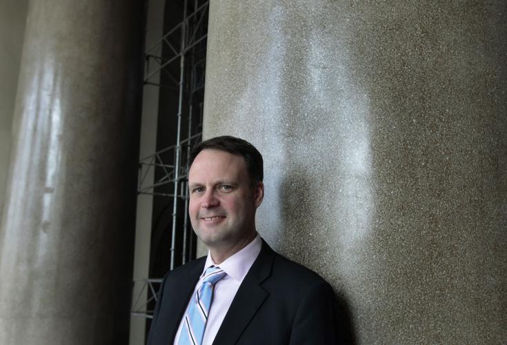 Cosby High School teen killed, father seriously injured, in chain ...