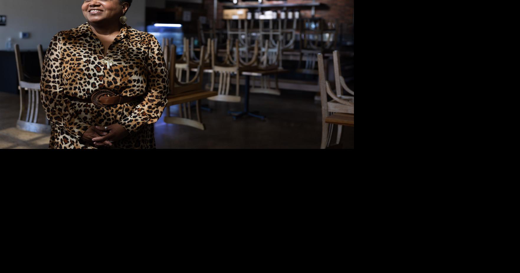 Bon Secours creates East End hypertension management program