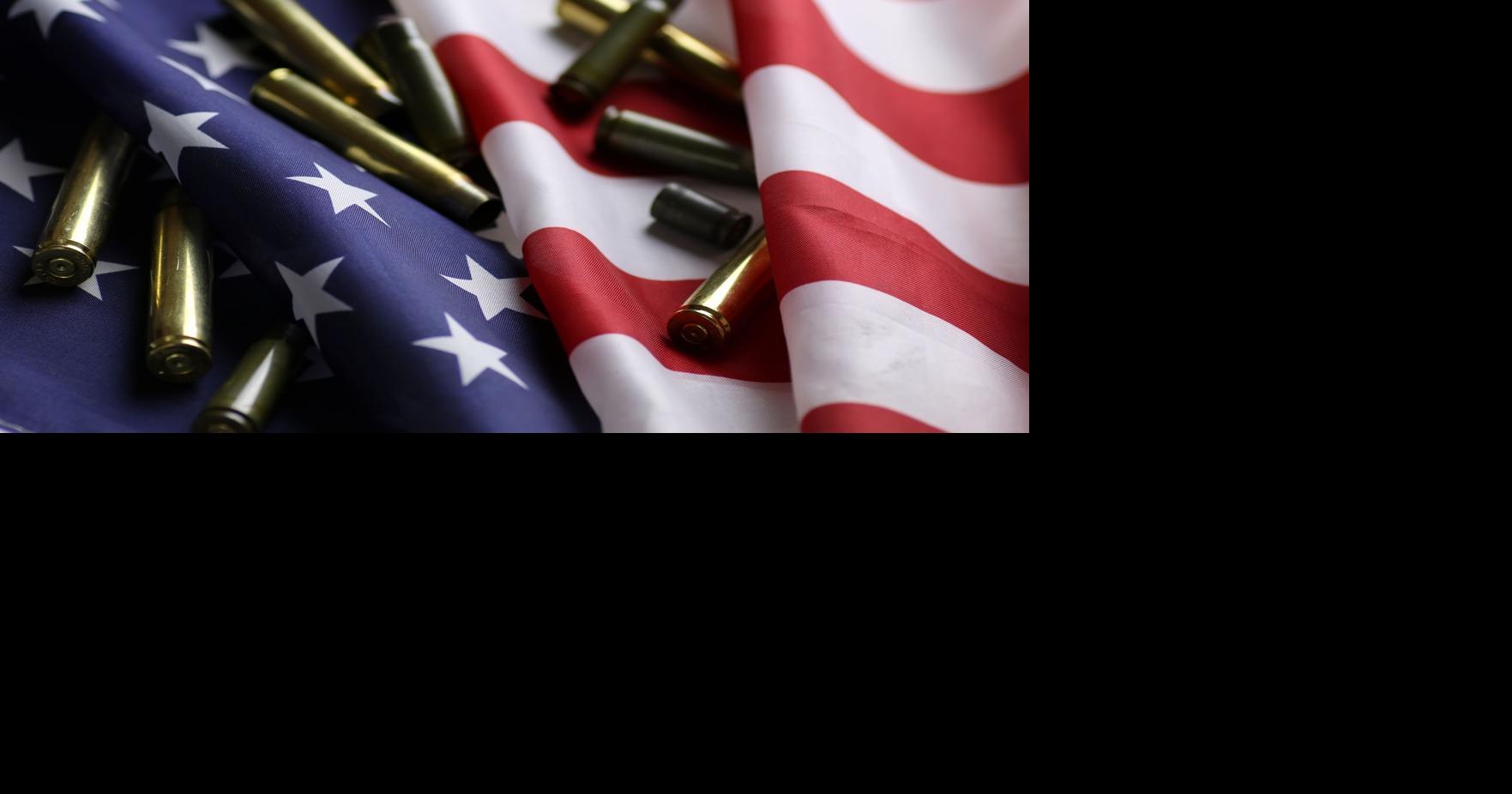 George Will column: Now the Supreme Court will decide what it means to ...