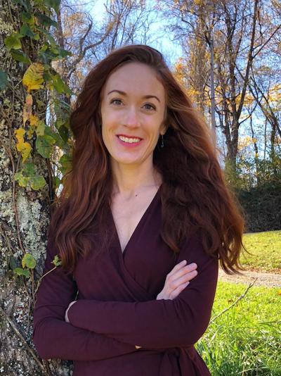 Leanne Fox column: Elect candidates who want to stop gun violence