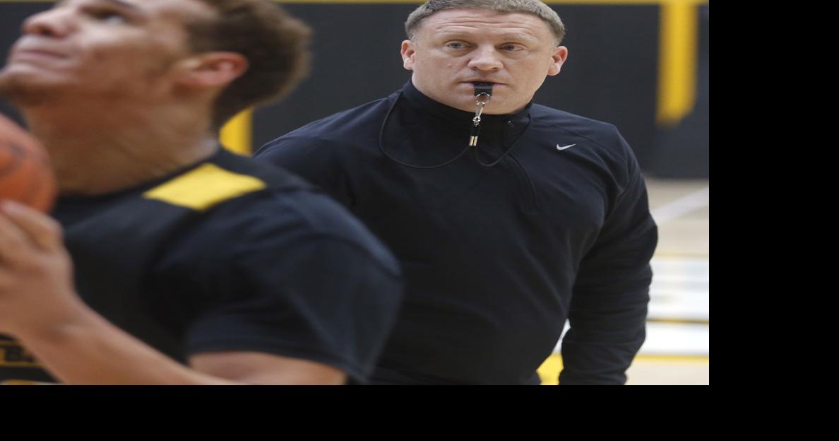 VCU basketball gets commitment from highly regarded point guard in Texas