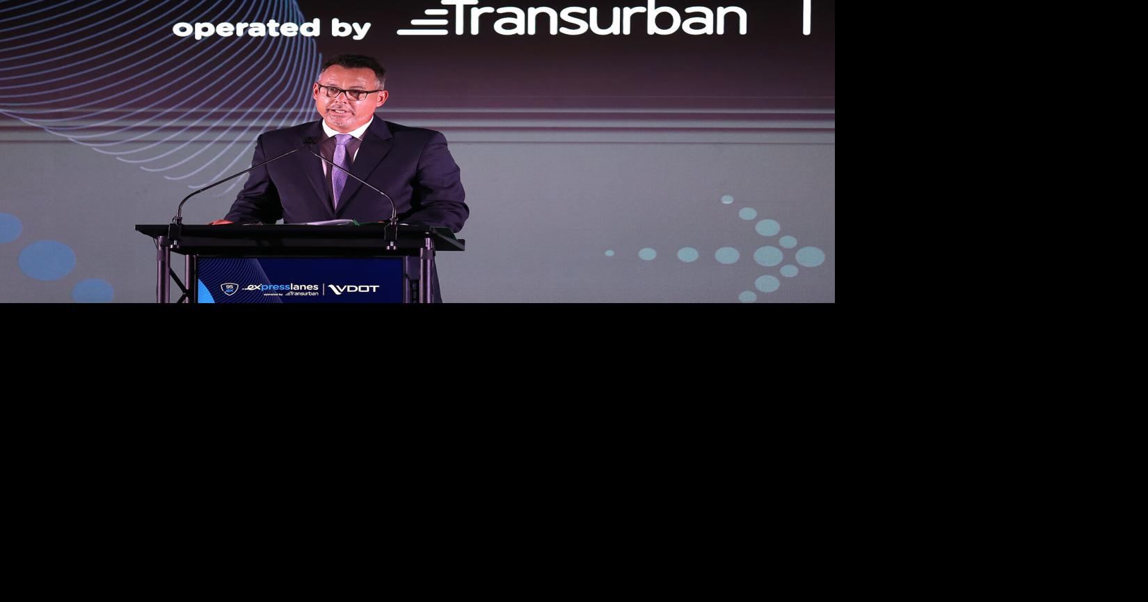 What you need to know about new I-95 express lanes