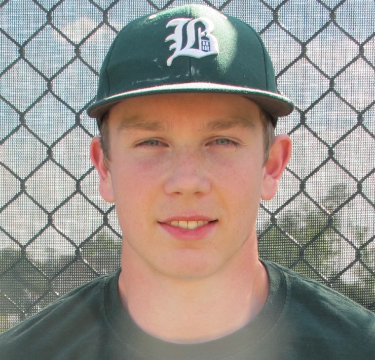 Boys player of the week: Benedictine's Ryan Millican