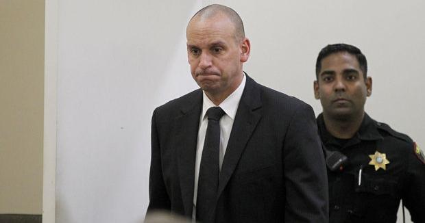 Former Roc Pastor Gets 40 Years For Sexually Assaulting Teenager