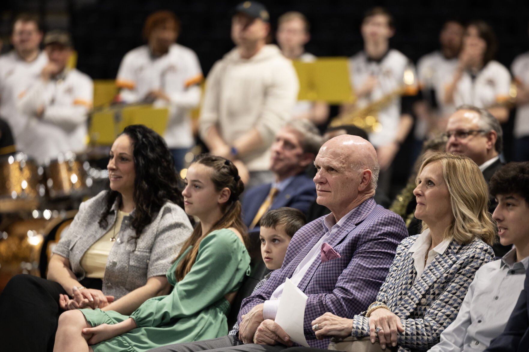 VCU hoops roster reload breakdown with Phil Martelli Jr.