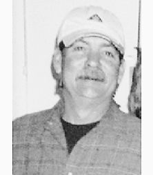 Richard Henry “Rick” WORRELL III