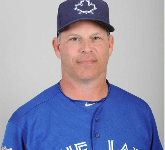 Eastern League all-stars could learn something from careers of ...