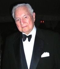 Influential and versatile lawyer Dobbins dies at 98