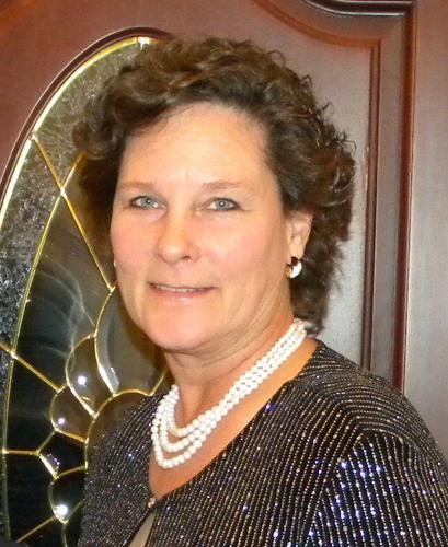 Three nominations for Hanover school board seat amid push to change ...