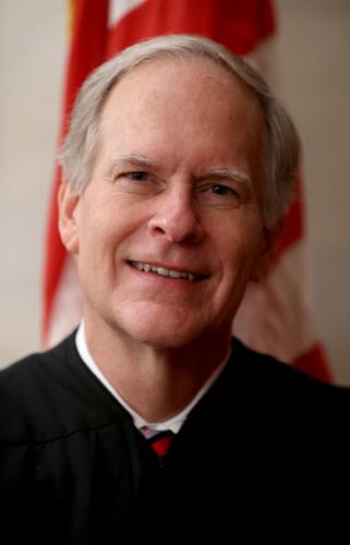 William C. Mims: Justice requires mercy