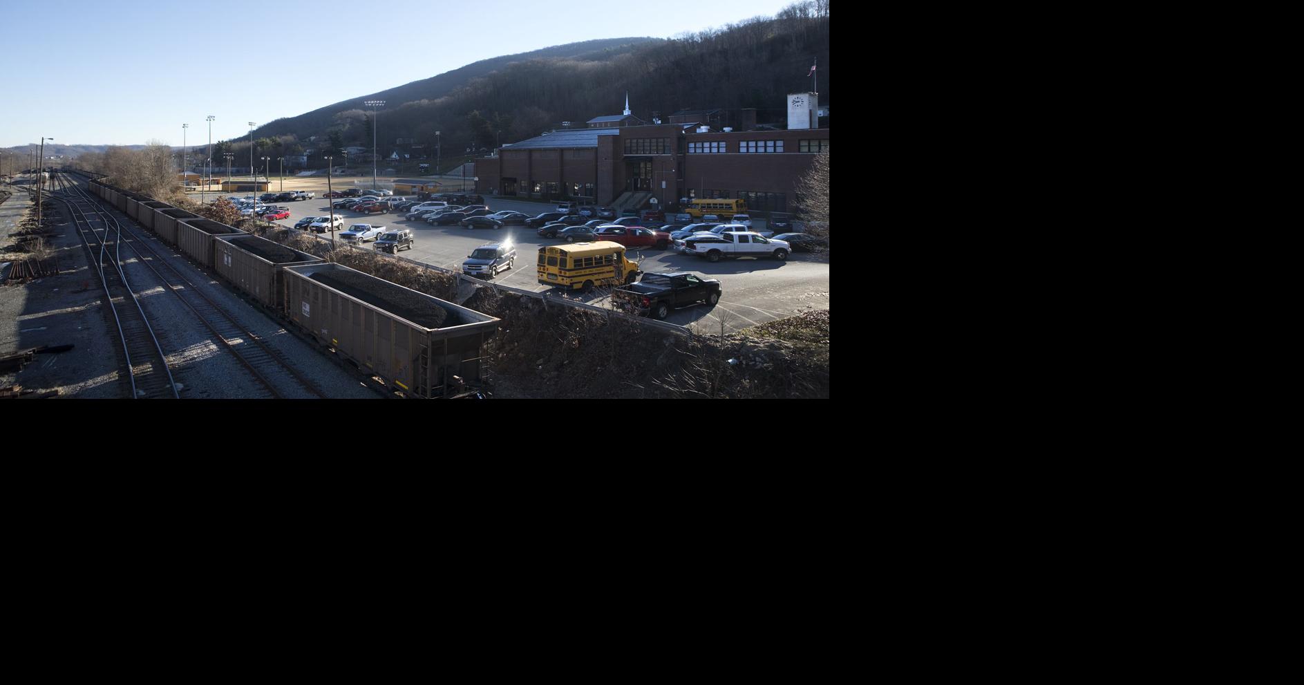 Coalfields school divisions in dire financial straits as families leave ...