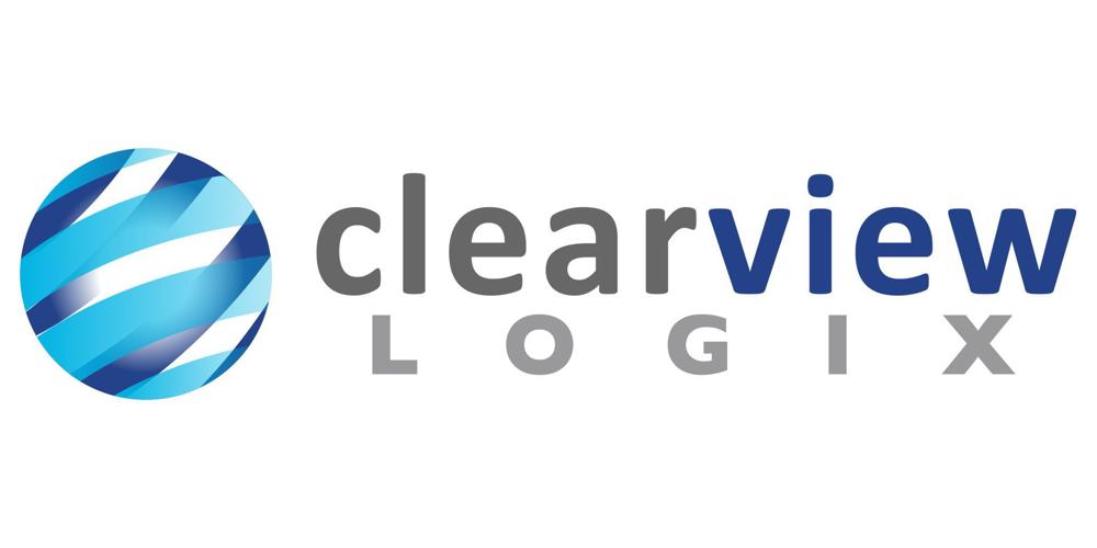 Henrico-based Clearview Logix acquired by Ceridian, a large provider of ...