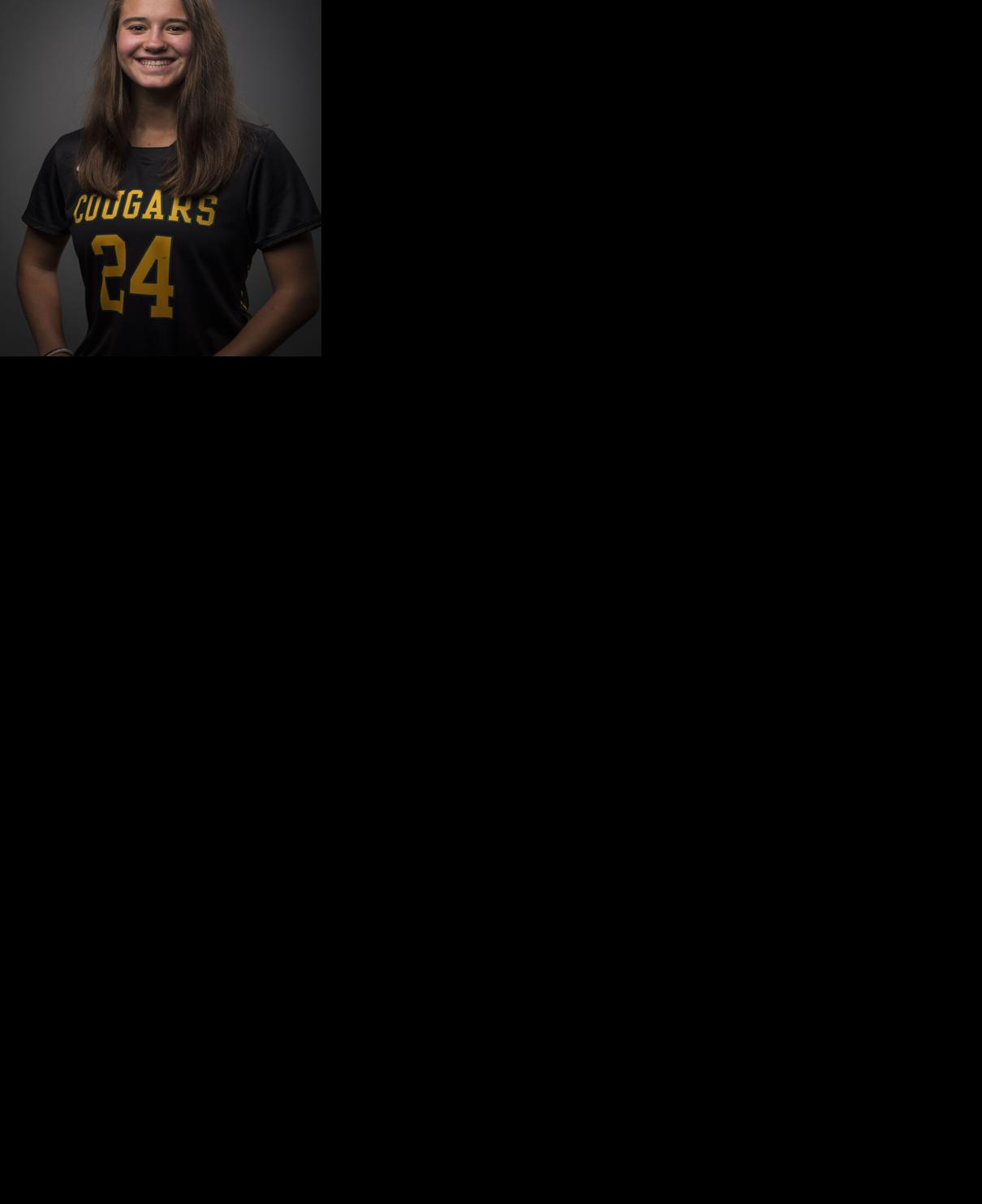 Rachel Lifson, Collegiate