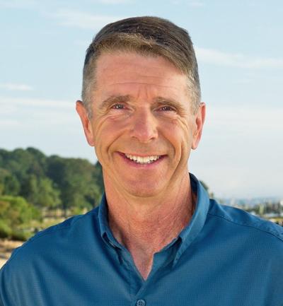 Rob Wittman column: Results even in a dysfunctional Congress