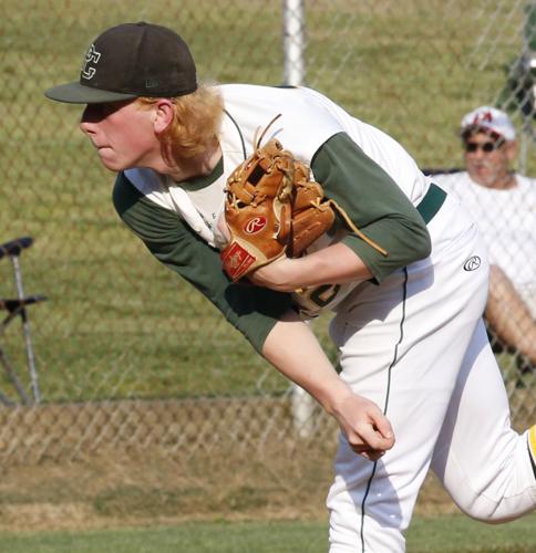 Prince George baseball scores nine runs in the seventh inning to beat ...