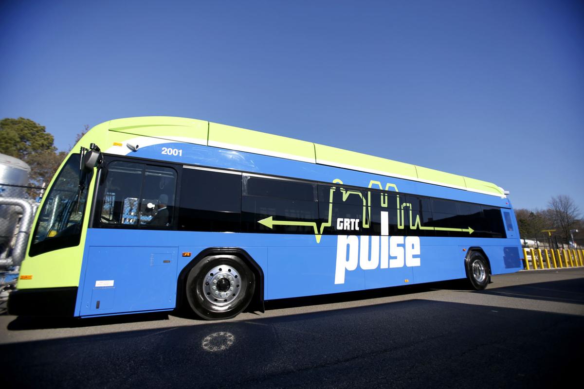 Concerns about building height delay approval of development plan along ...