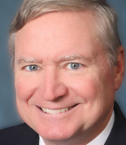Berry: We are all tourism