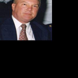 Marvin Glenn Duke will be missed by many