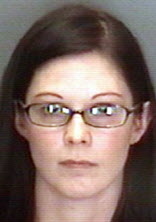 Women gets suspended sentence for Shockoe Bottom hit-and-run