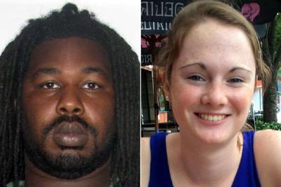 Hannah Graham case to be featured on '48 Hours'