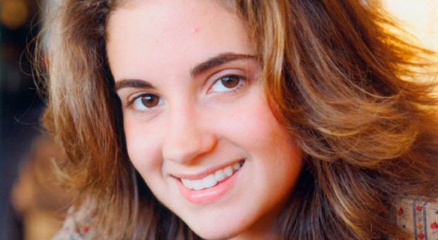 The Taylor Behl murder, 10 years later