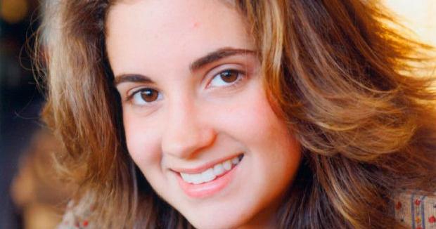 The Taylor Behl murder, 10 years later