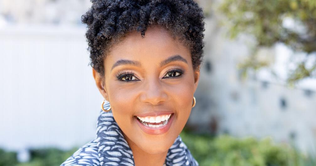 Williams: The decline in child literacy is a crisis. Author Maya Payne ...