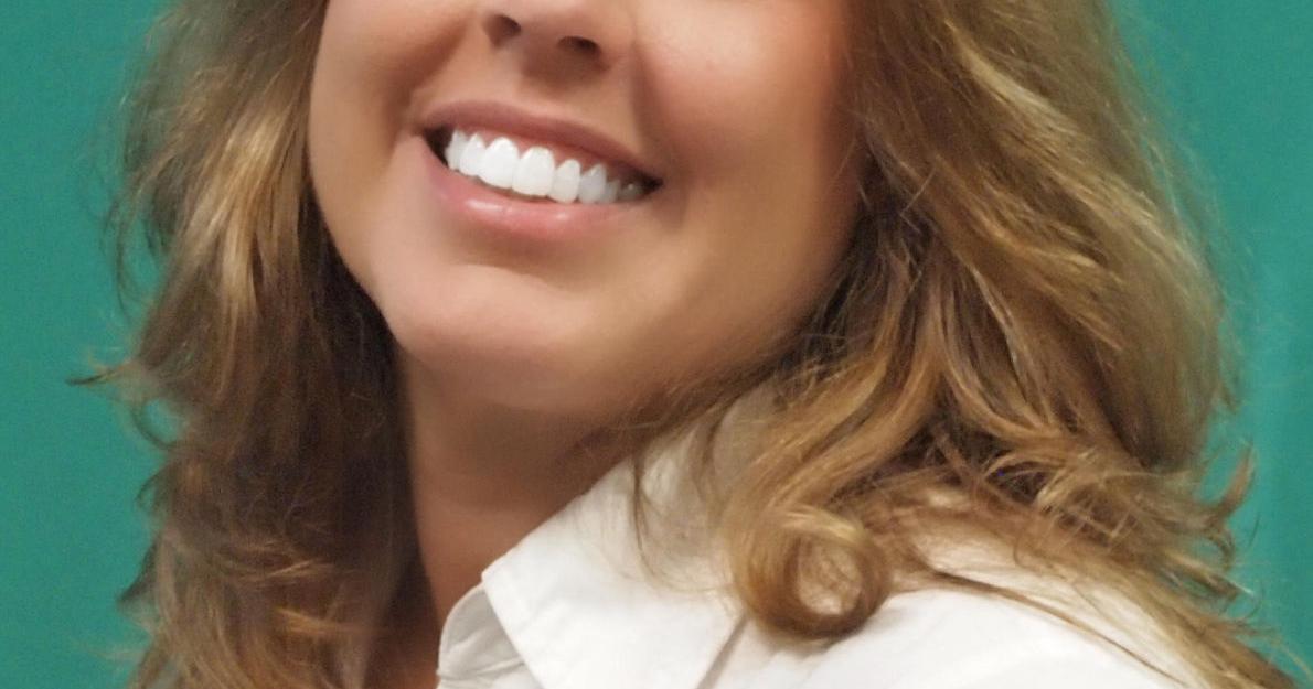 Christine Helbig