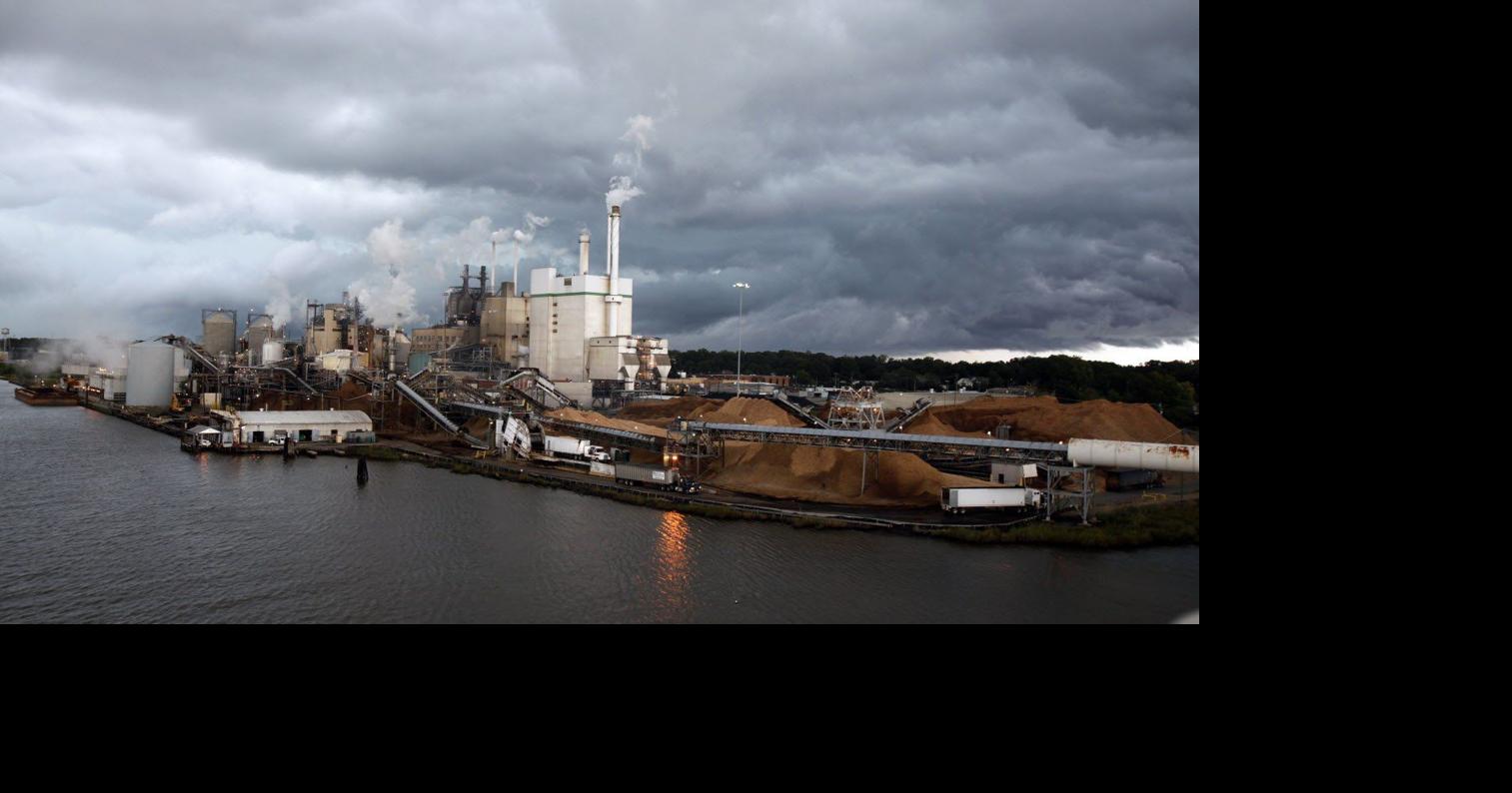 State reaches deals with large water users to preserve aquifers