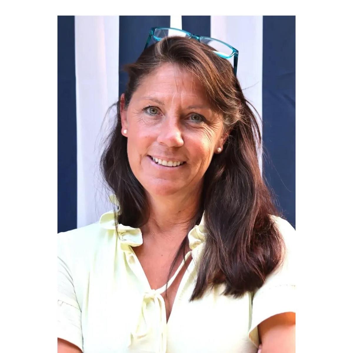 Henrico: Taylor and Dillon vie for commonwealth's attorney