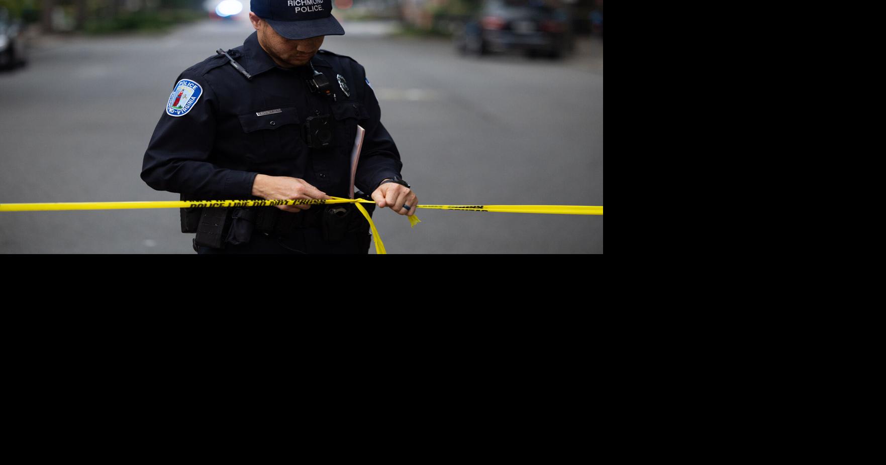 060723-rtd-met-mainshooting